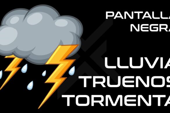 efectos de sonido – RadioTV